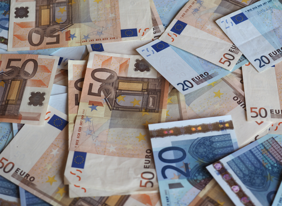 SIPTU win €7,000 for member in Bausch Health