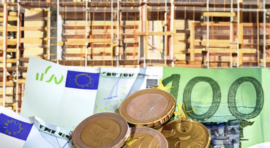 Two-year pay deal at Glennon Brothers in Cork