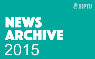 New disability strategy a 'building block for workplace integration ...