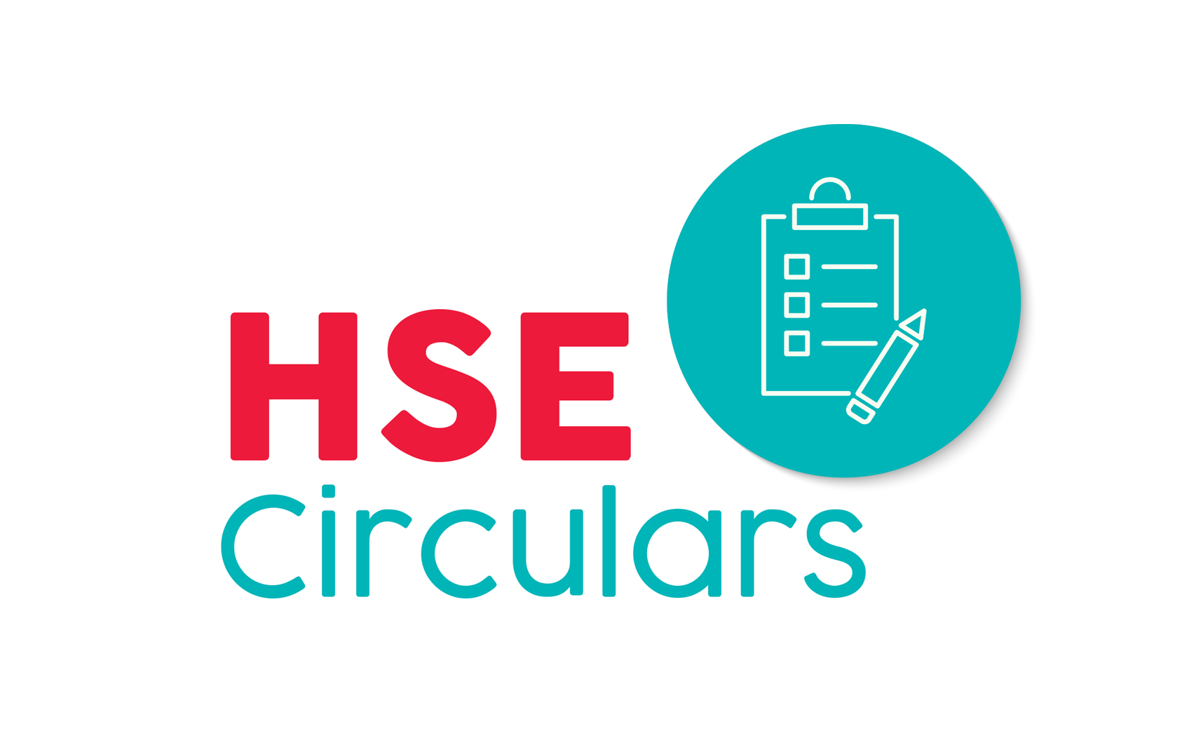 Recently released HSE HR Circulars