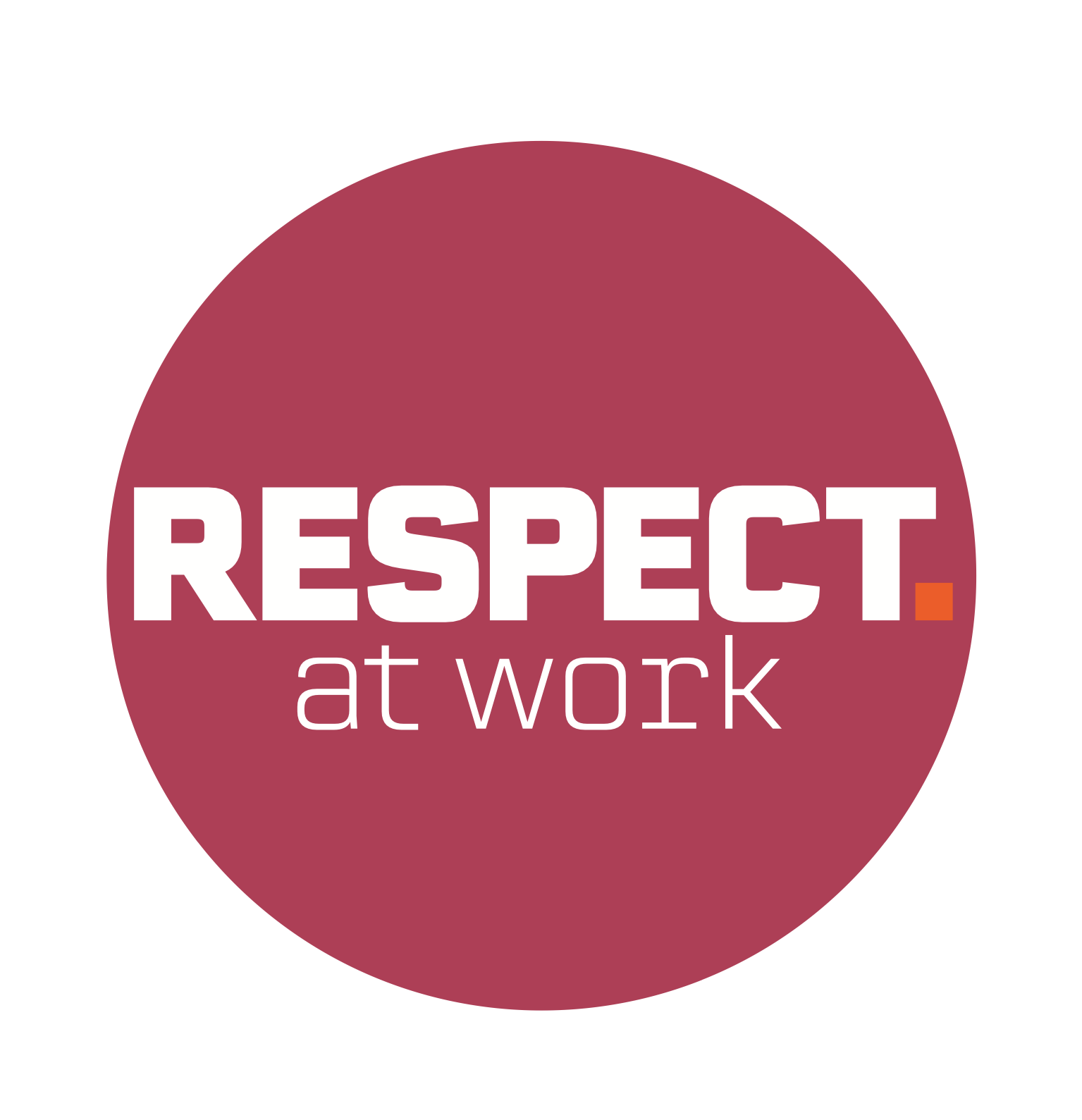 Respect at Work campaign calls legal protections for workers organising ...