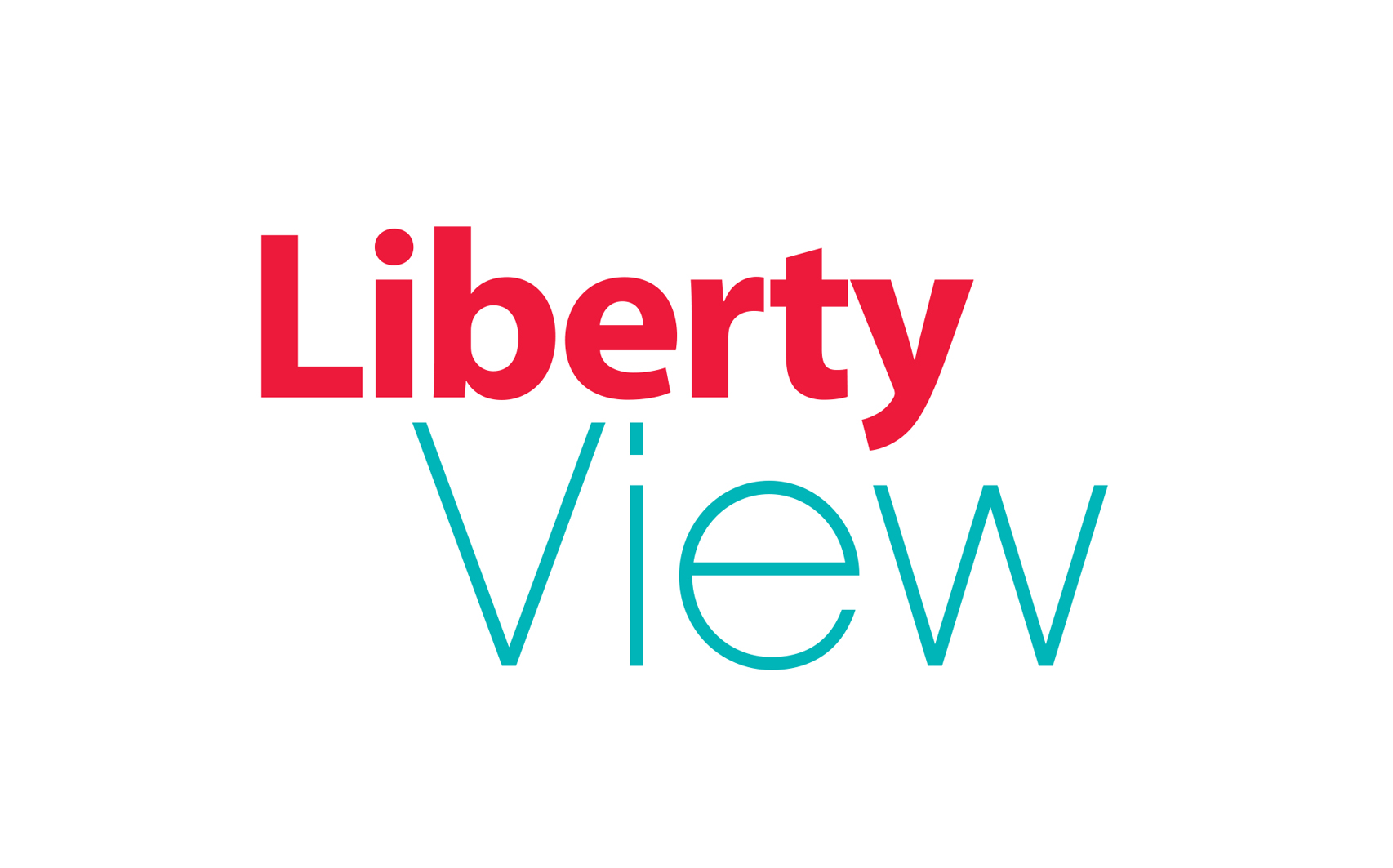 Our Union must renew to face the challenges of a rapidly changing world ...