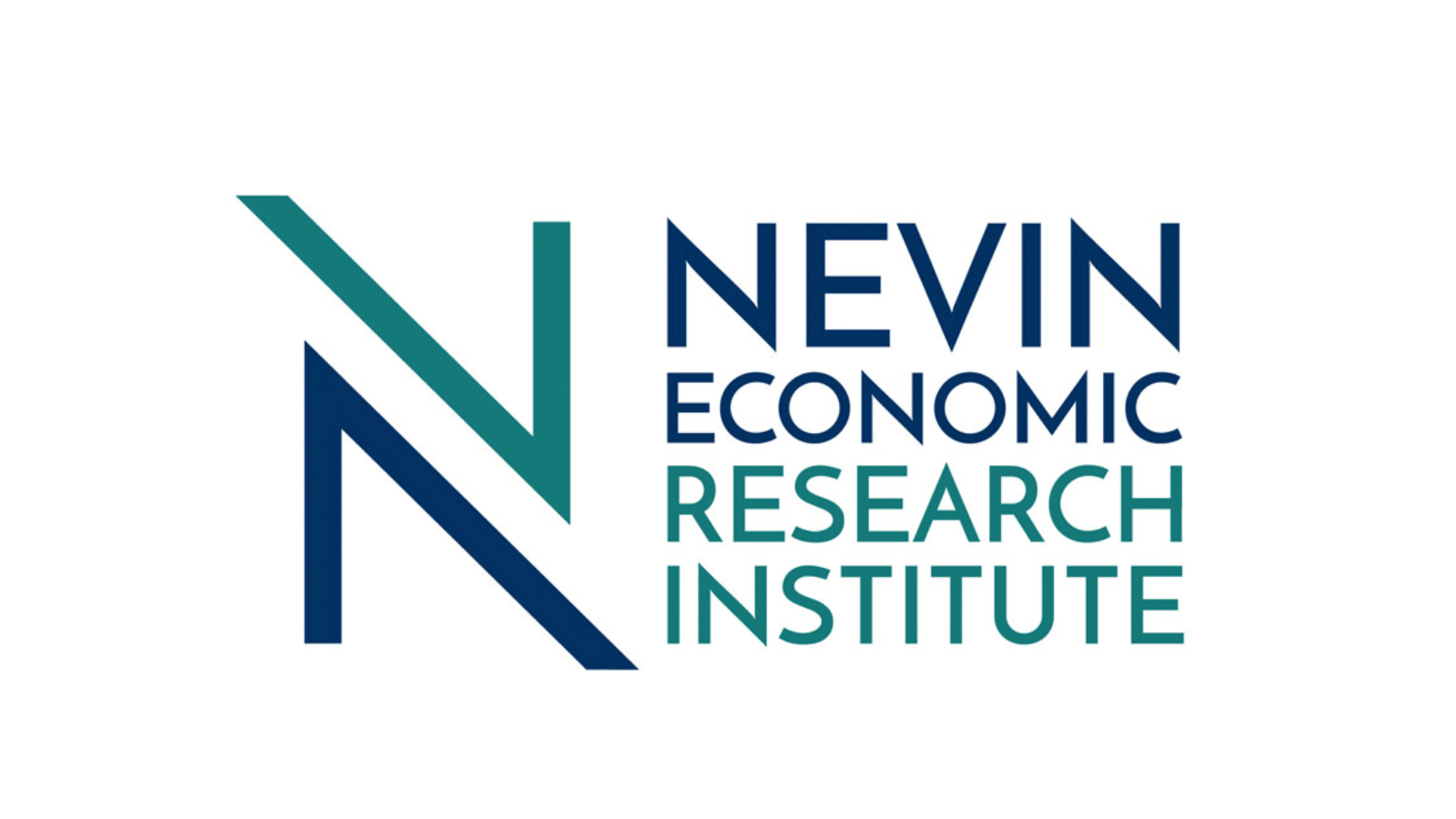 SIPTU Support Sector attends NERI Seminar on outsourcing in the public ...