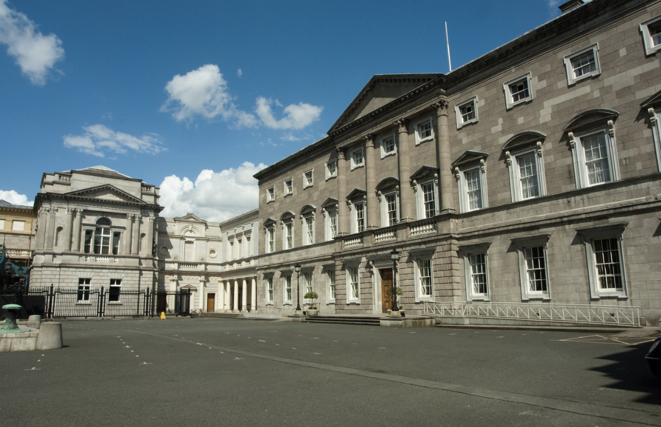 SIPTU secures €11,500 for worker unfairly dismissed by TD