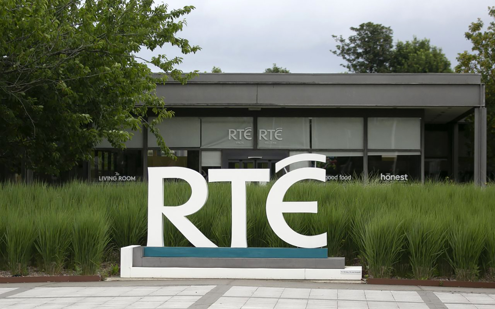Government’s planned funding model for RTÉ will lead to greater ...