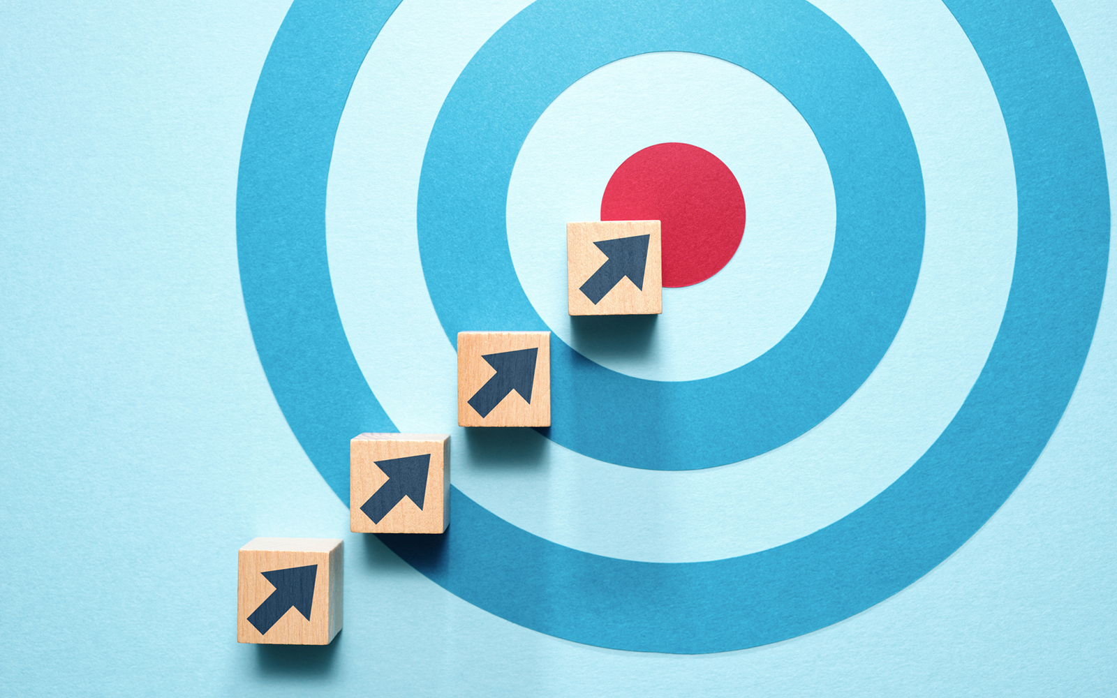 SIPTU Campaign to reform the Waste Sector