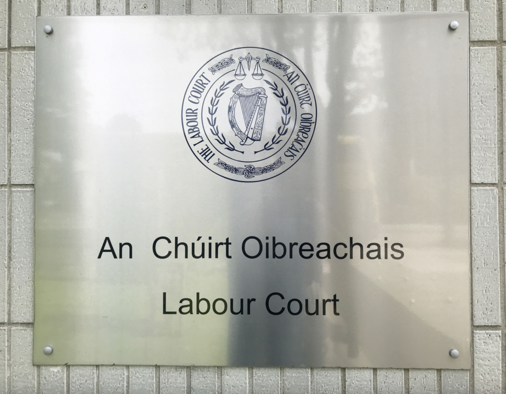 SIPTU warns Ministers of industrial disputes increase due to Labour ...