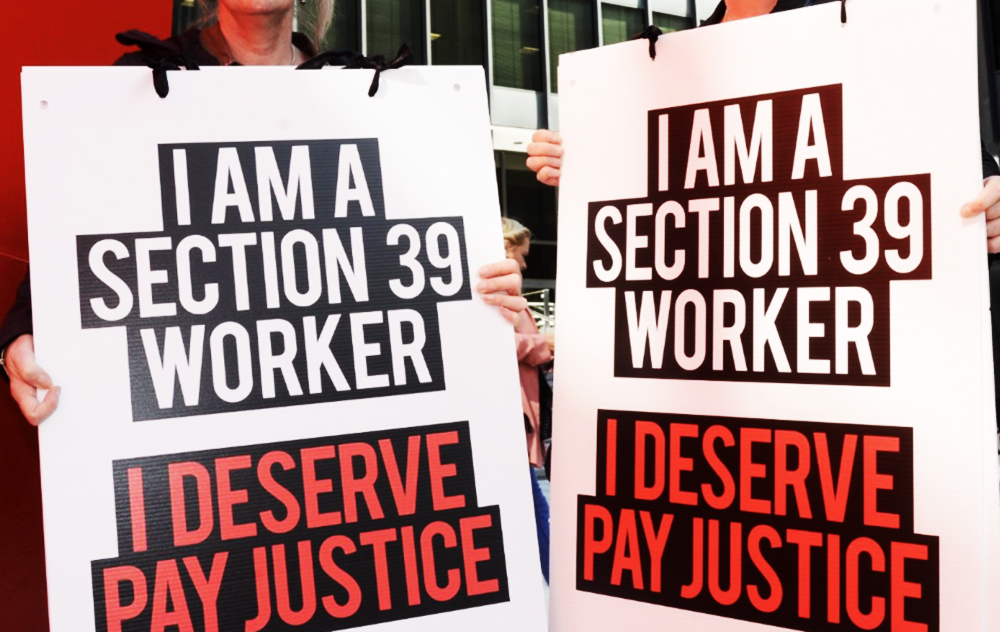 SIPTU member’s encounter with Taoiseach brings the spotlight on carers ...