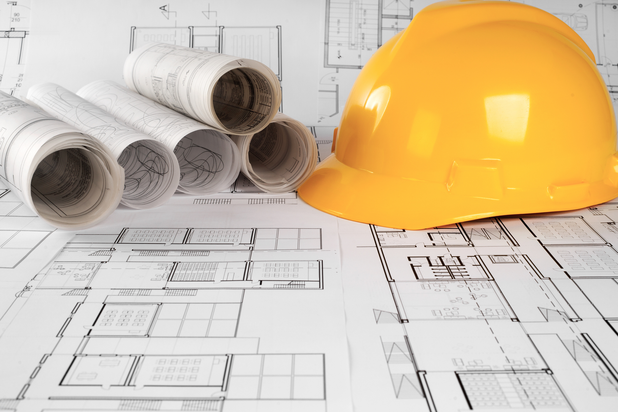 Review of engineering qualifications due to be completed in 2024 ...