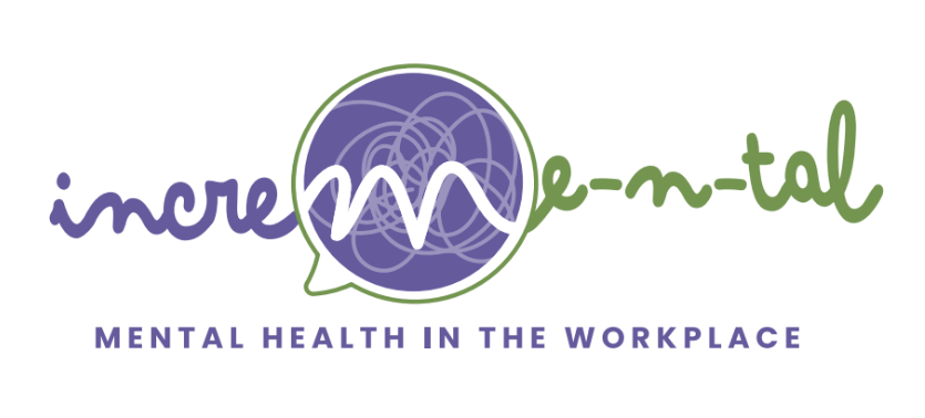 Incremental - SIPTU - Services Industrial Professional and Technical Union