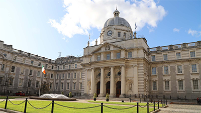 SIPTU Education Sector demands of the next Government