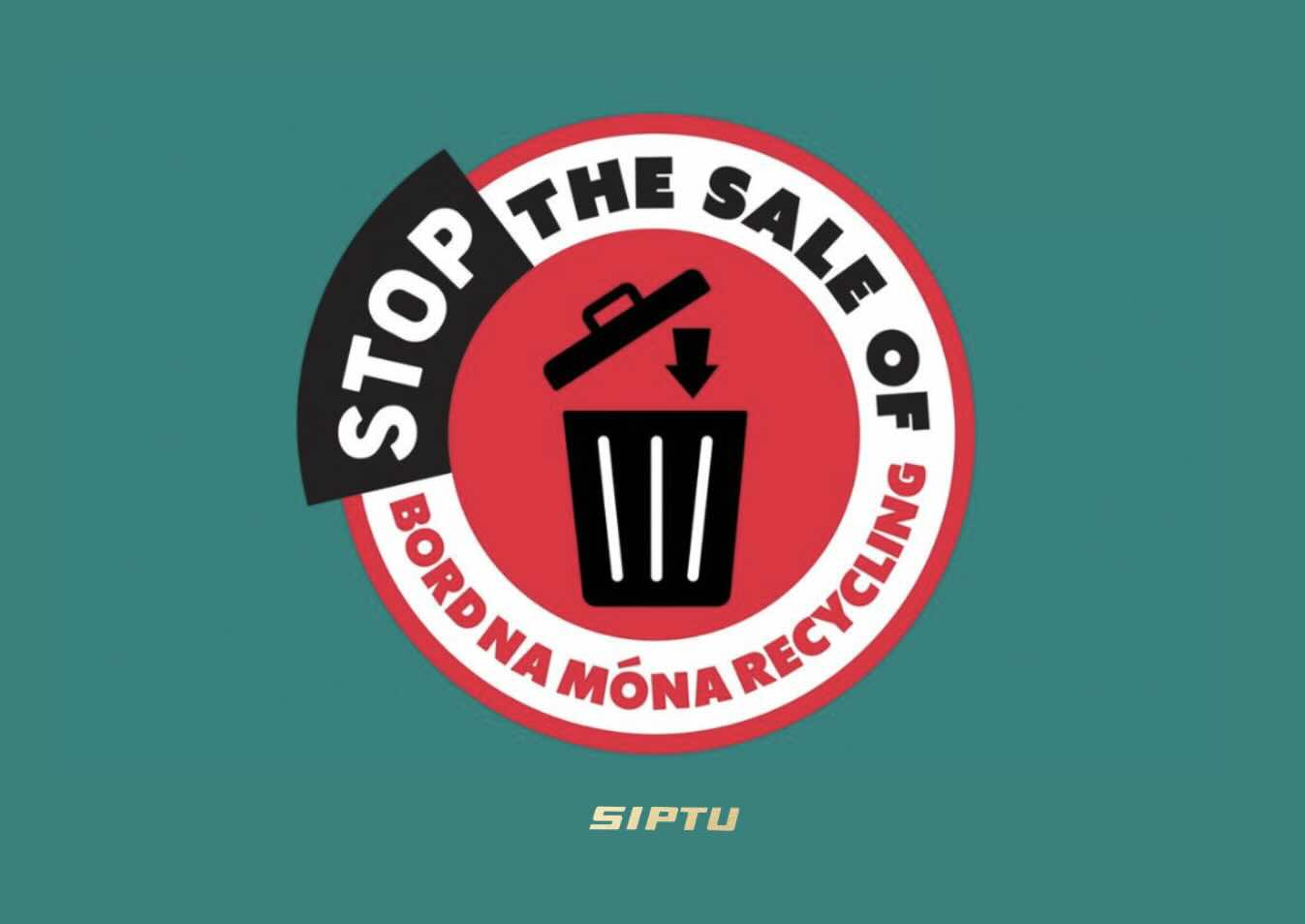 BNM Recycling workers commence strike ballot