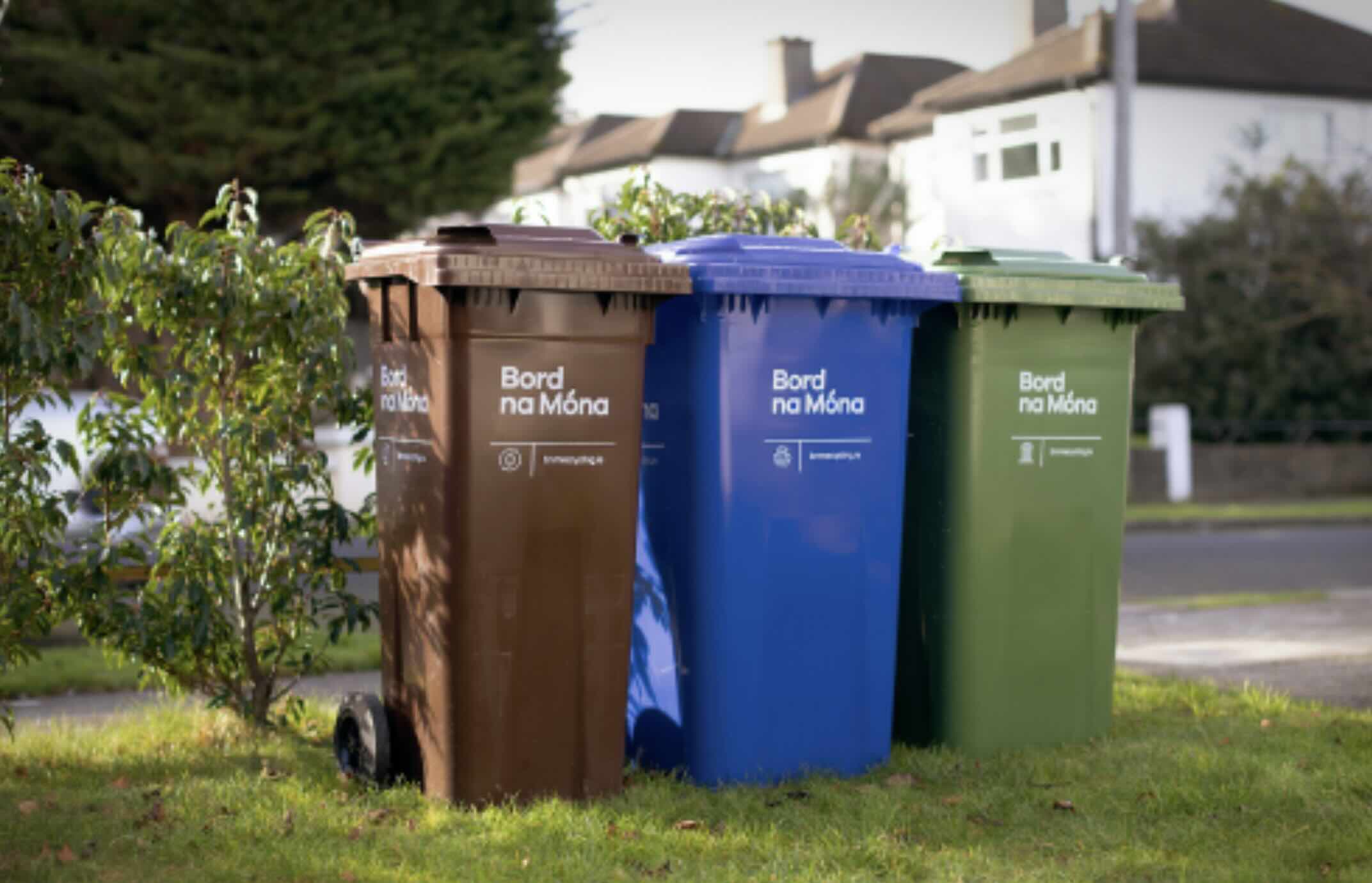BNM Recycling sale is an act of economic vandalism says SIPTU