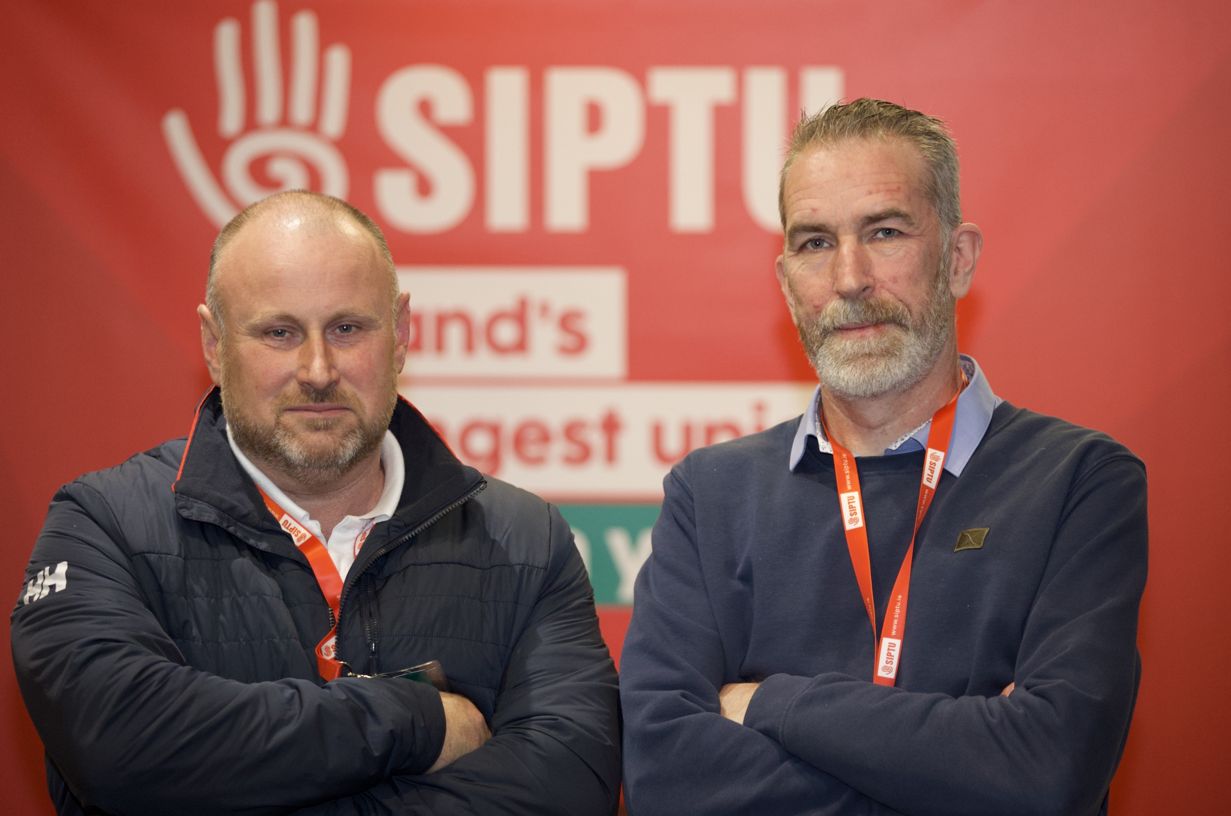 Port of Cork’s key role in development of South-West region