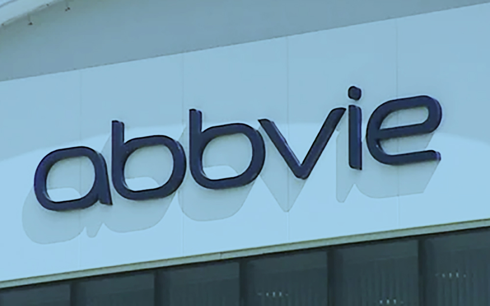 Industrial action at AbbVie plant in Cork in pay and collective ...