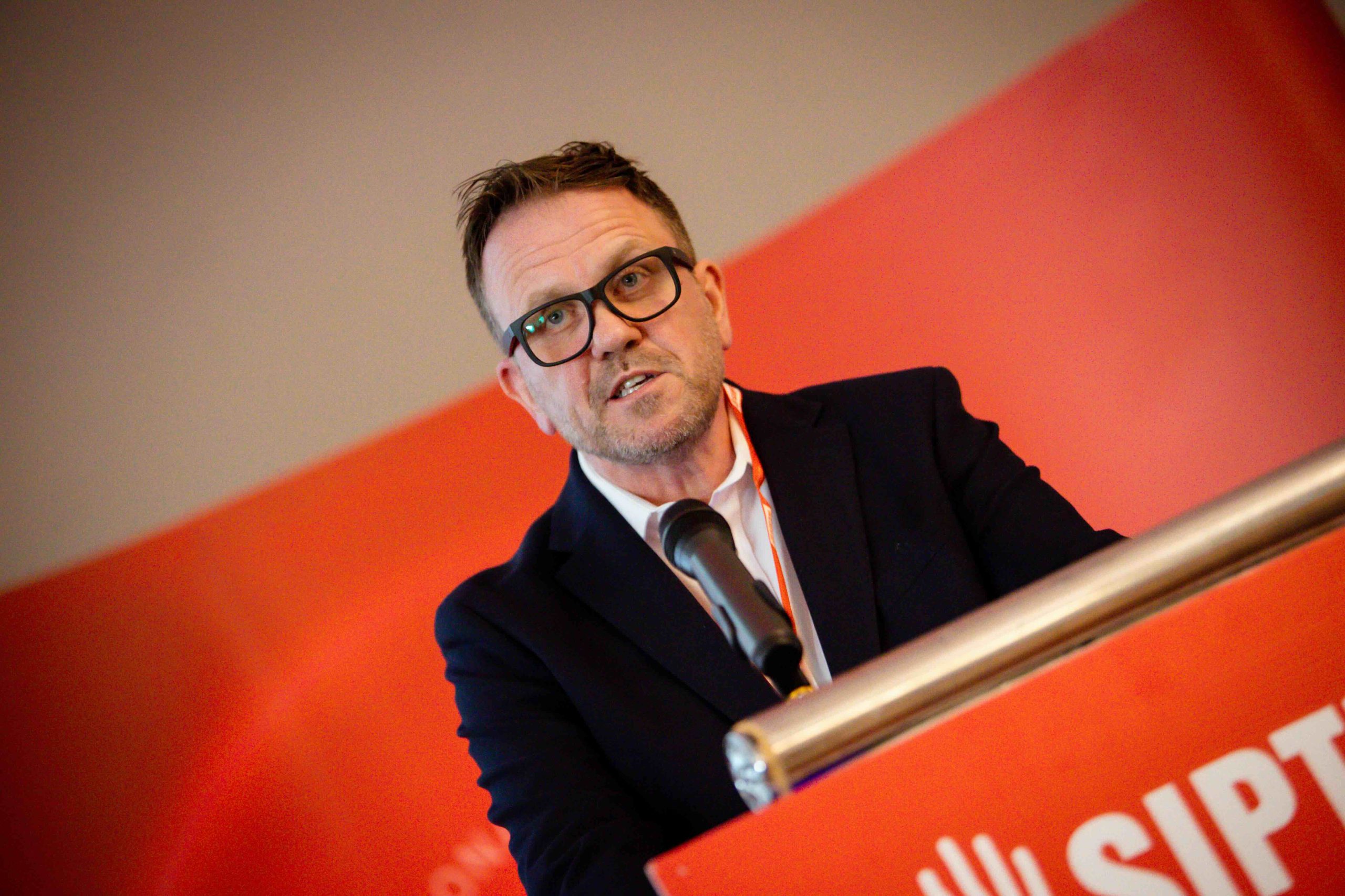 Unions secure balanced and sustainable agreement on extended health ...