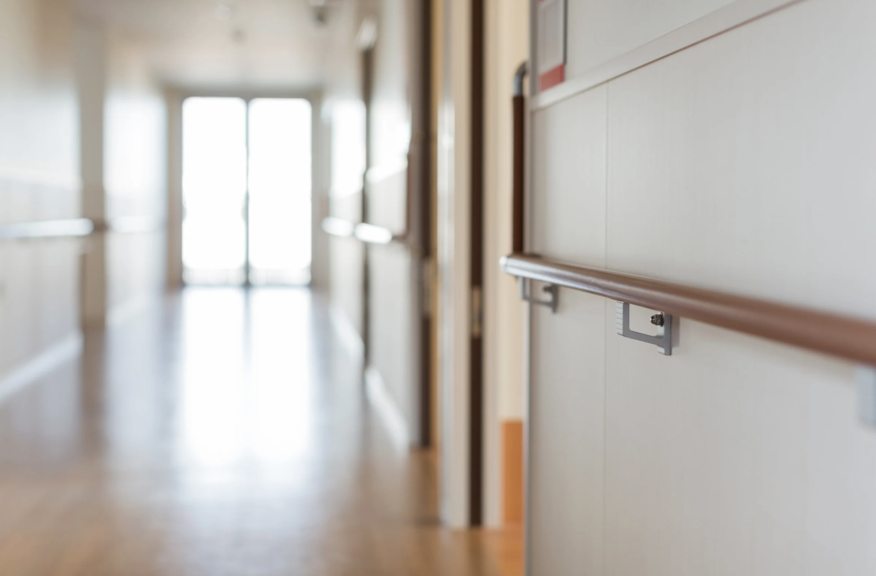 SIPTU demands an end to the failed policy of for-profit elder care