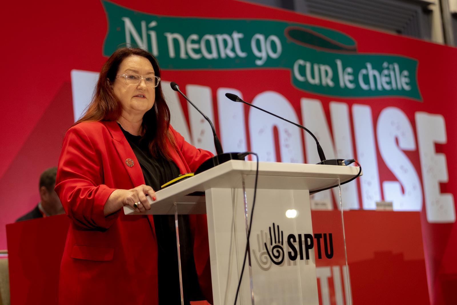 Action Plan on Collective Bargaining a potential game-changer